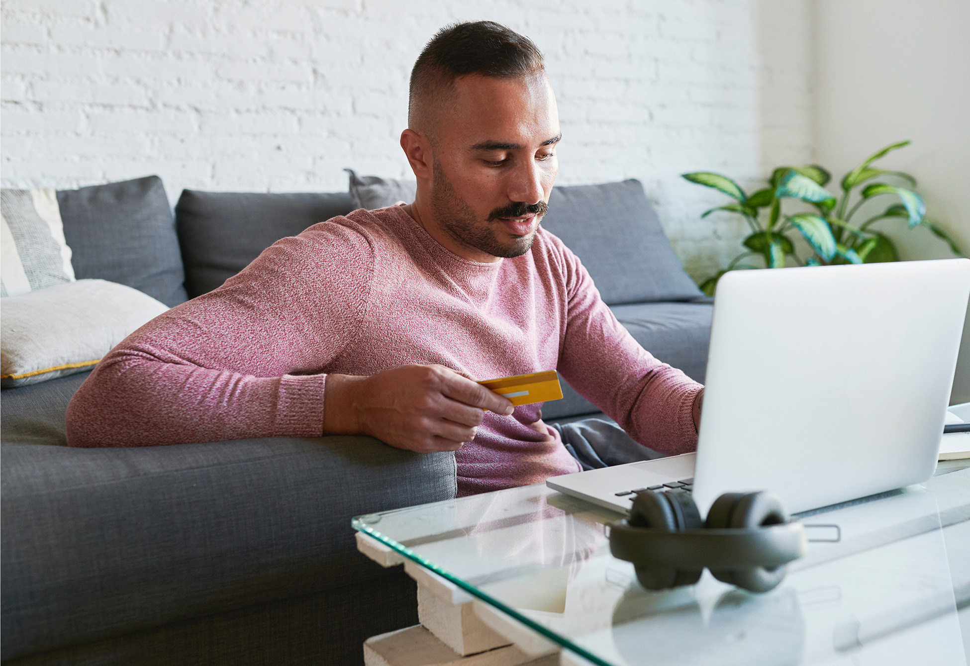 Module sur la sécurité en ligne - MyDigitalWorld - Mena - French