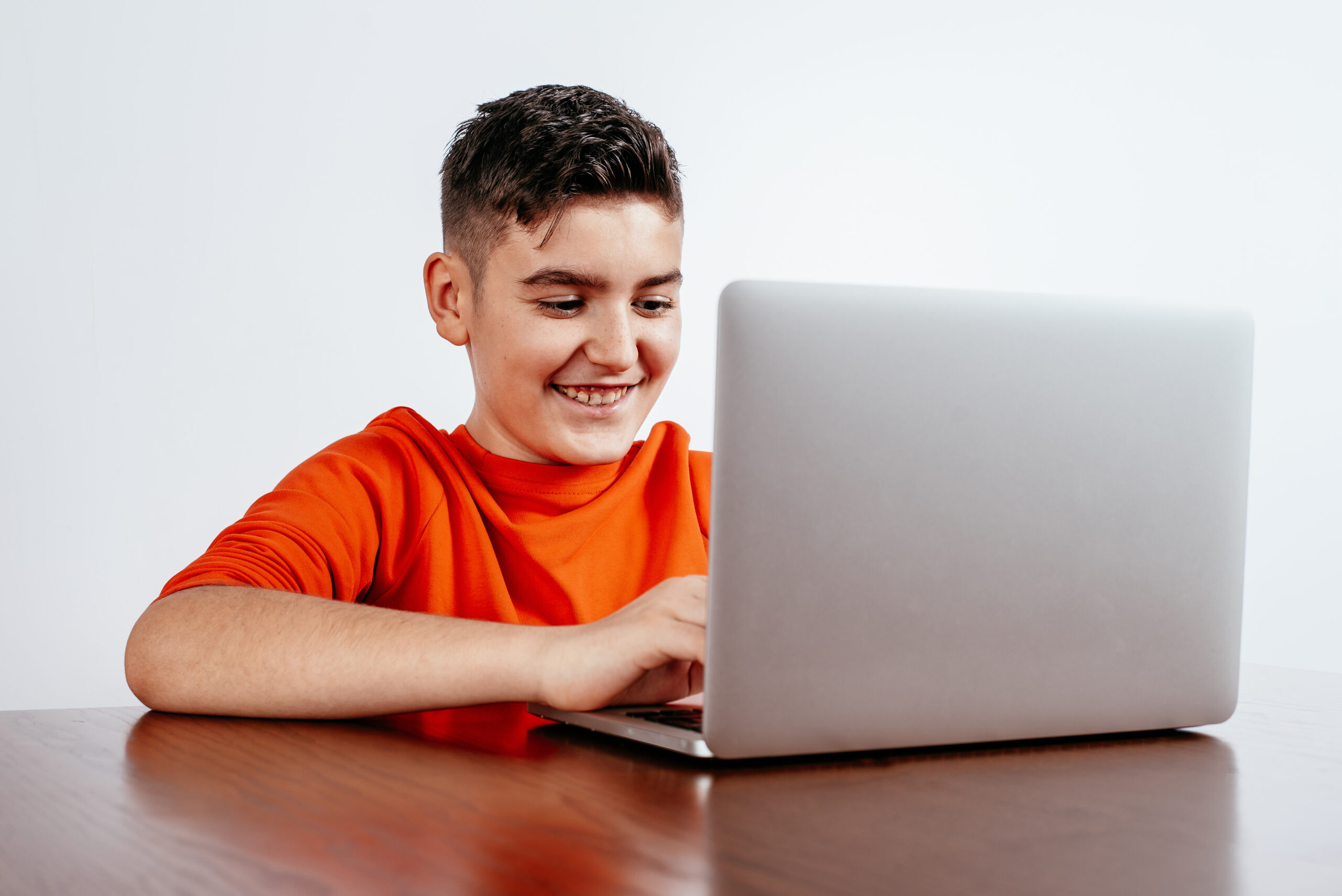 Learning Best Practices - MyDigitalWorld - Mena - English