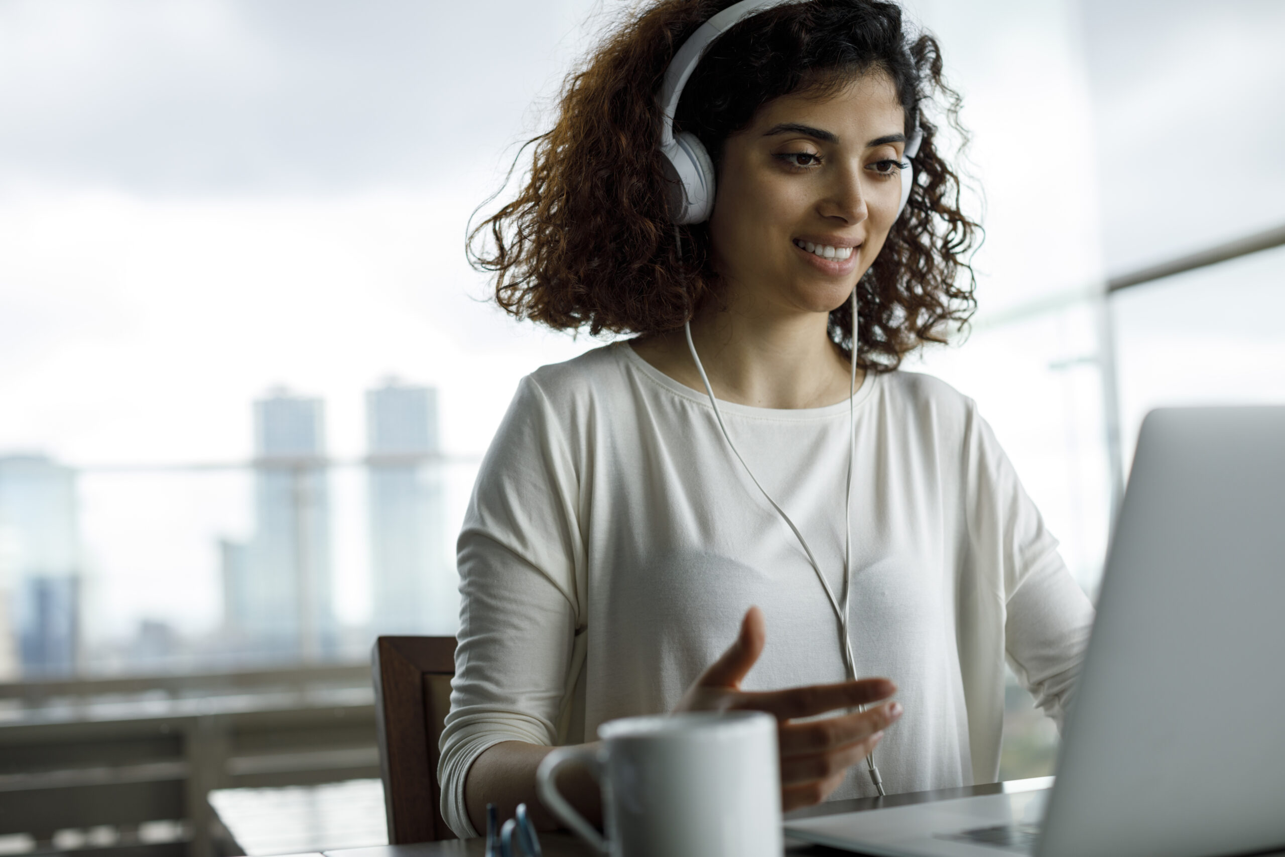 Different Perspectives - MyDigitalWorld - Mena - English