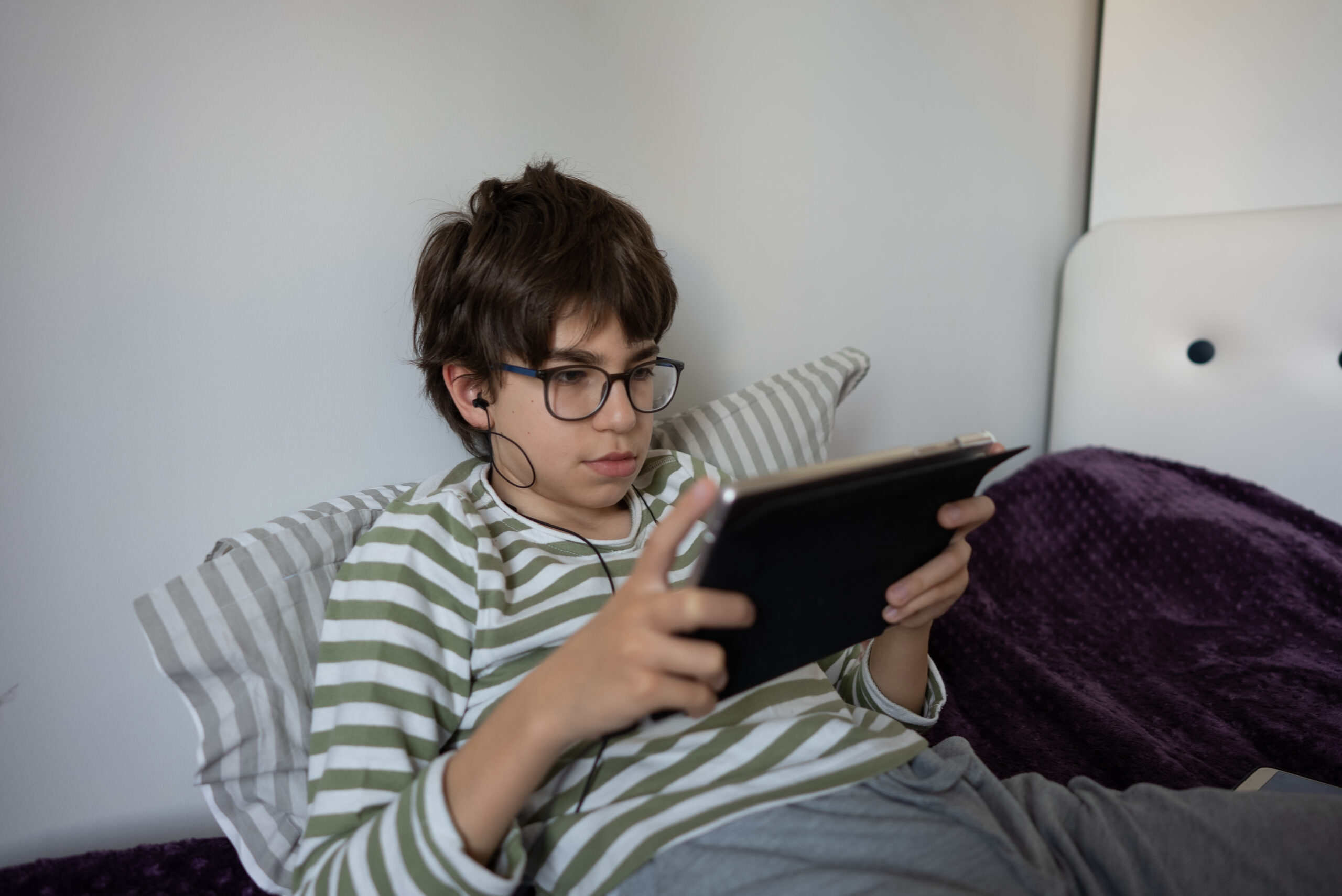 Modules - MyDigitalWorld - Mena - English