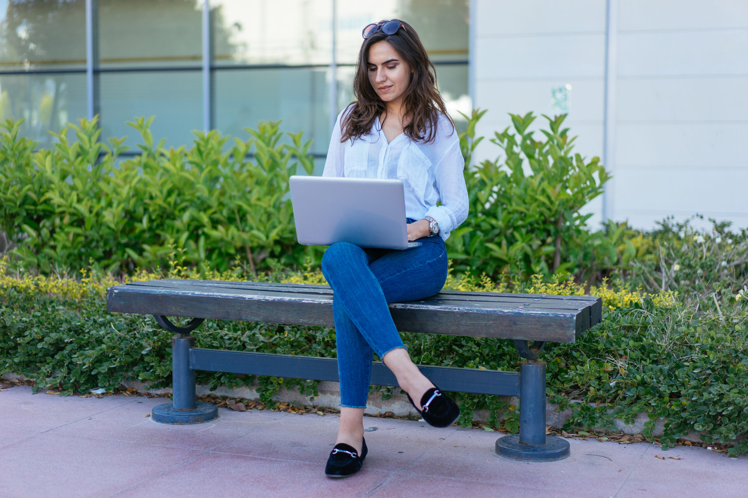 Introduction to Privacy - MyDigitalWorld - Mena - English