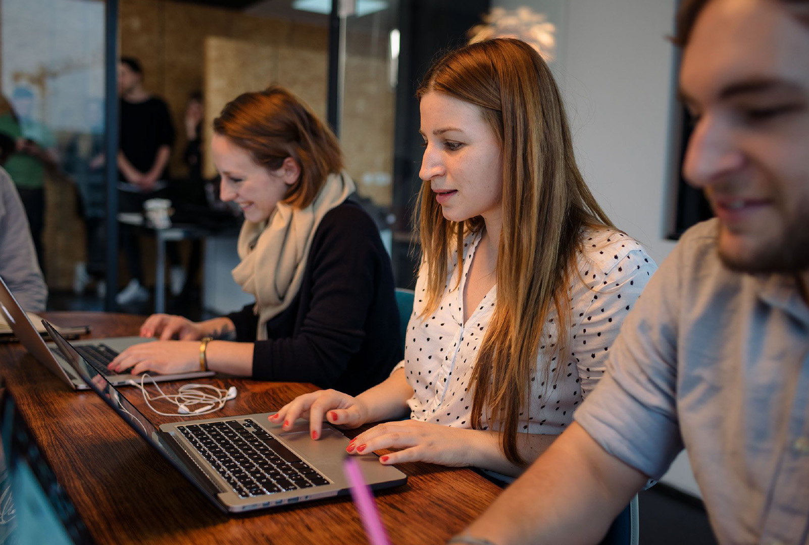 Credible Digital Information - MyDigitalWorld - Mena - English