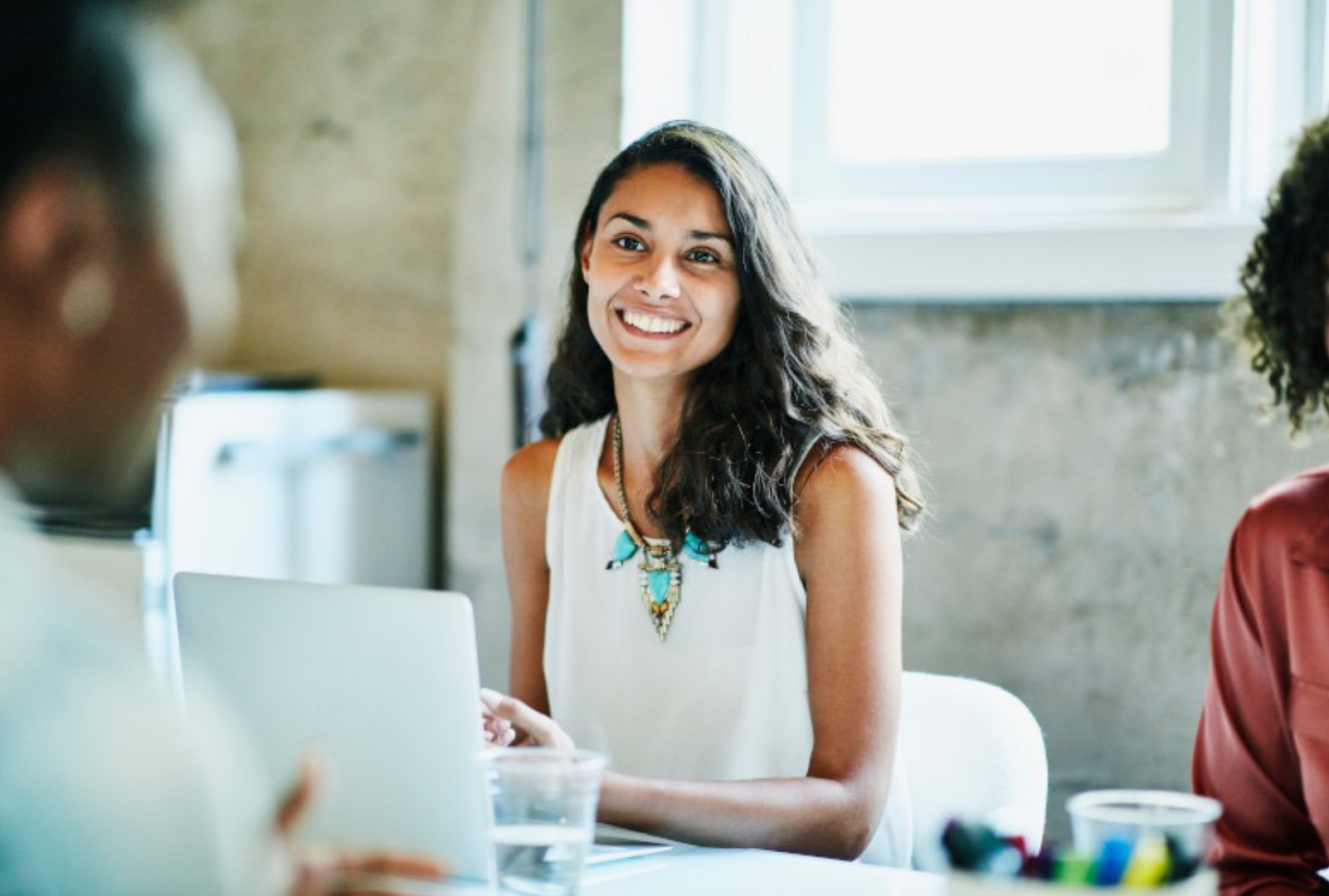 Introduction to Online Security - MyDigitalWorld - Mena - English