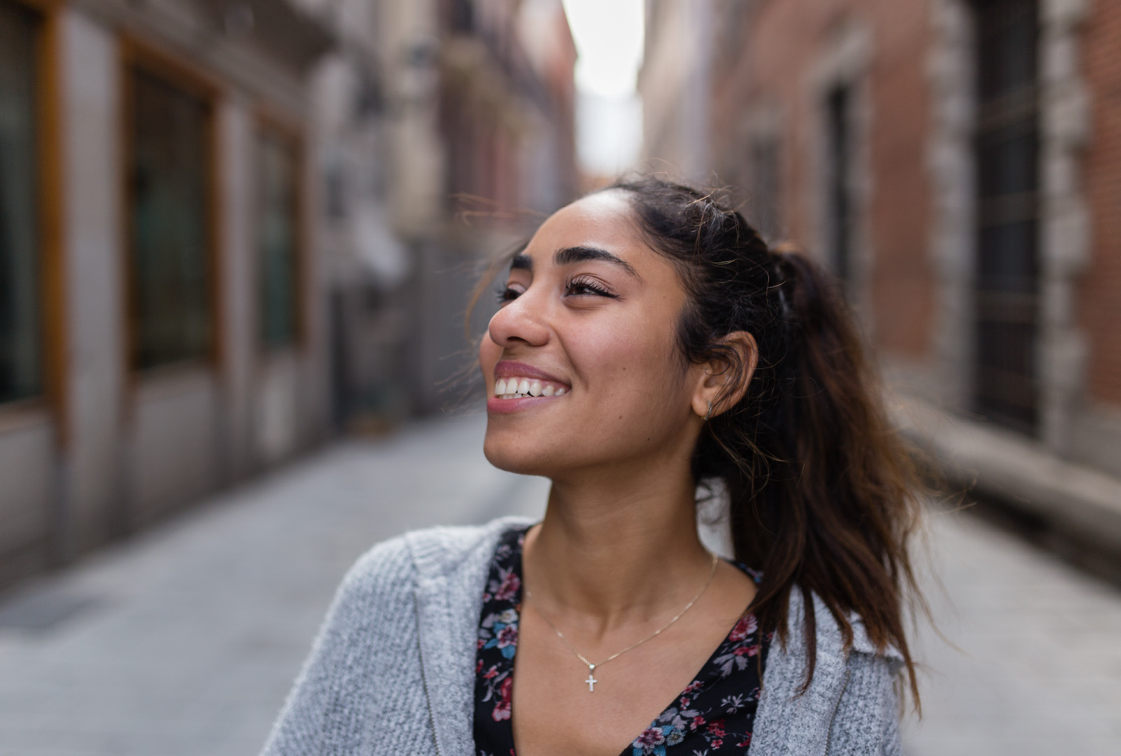 Online identity and Reputation - MyDigitalWorld - Mena - English