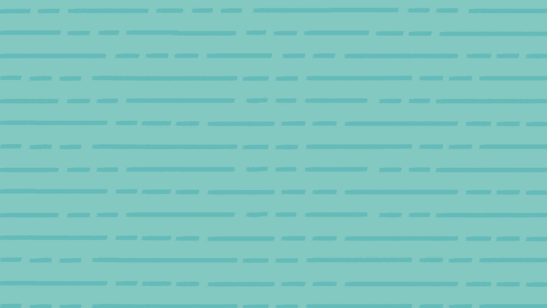 Module Resources - MyDigitalWorld - SSA - English