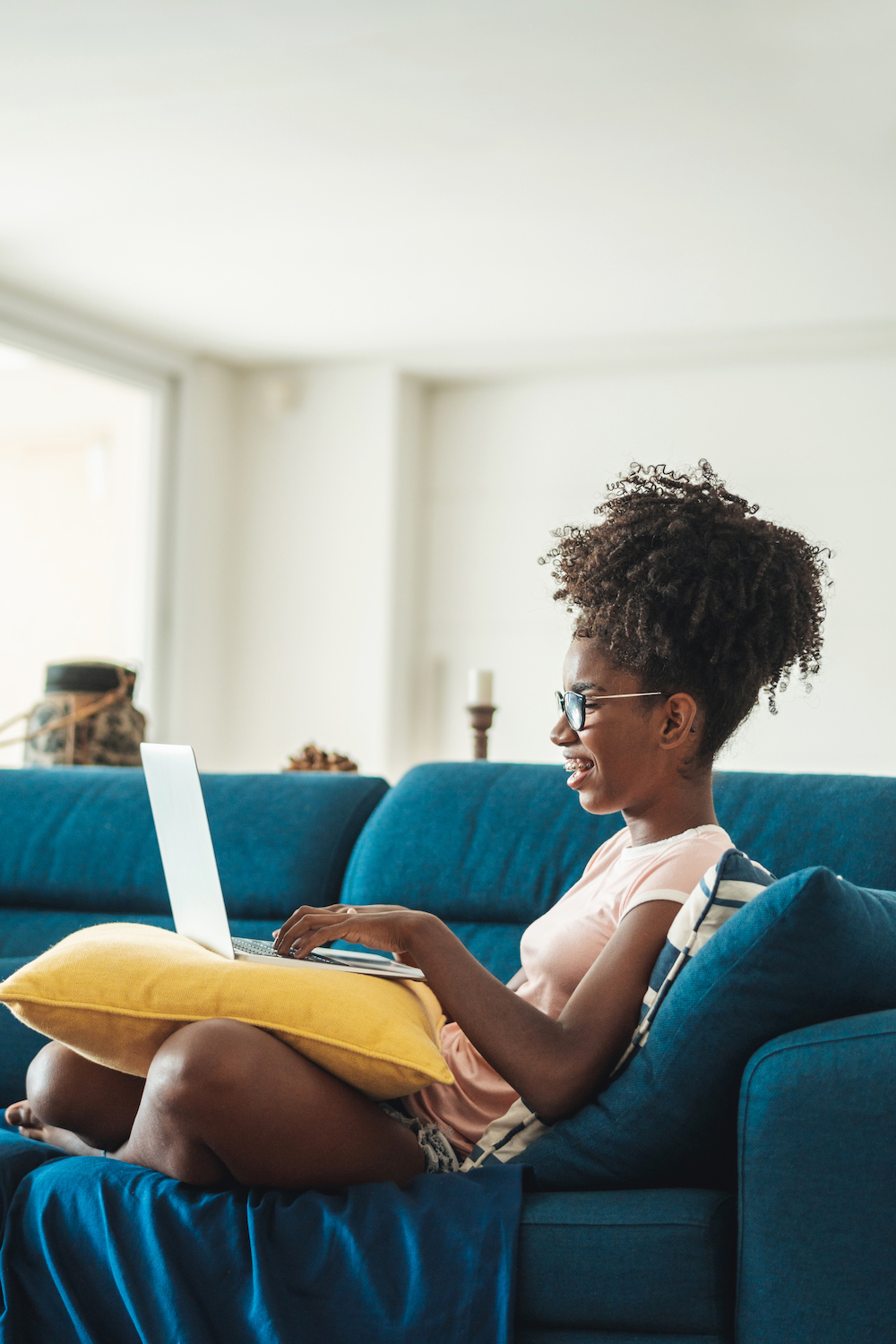 Respect and Boundaries - MyDigitalWorld - SSA - English