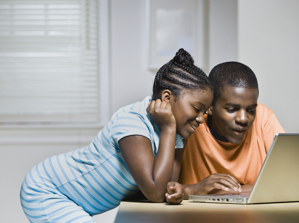 Versions of Media Texts - MyDigitalWorld - SSA - English