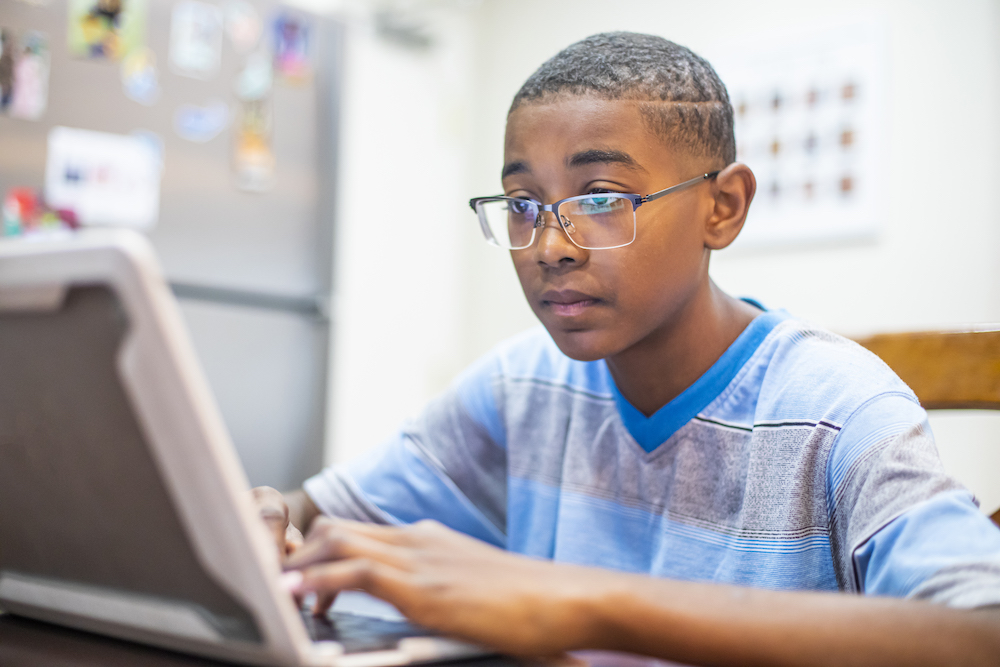 What is the Internet and How Do We Connect to It? - MyDigitalWorld ...