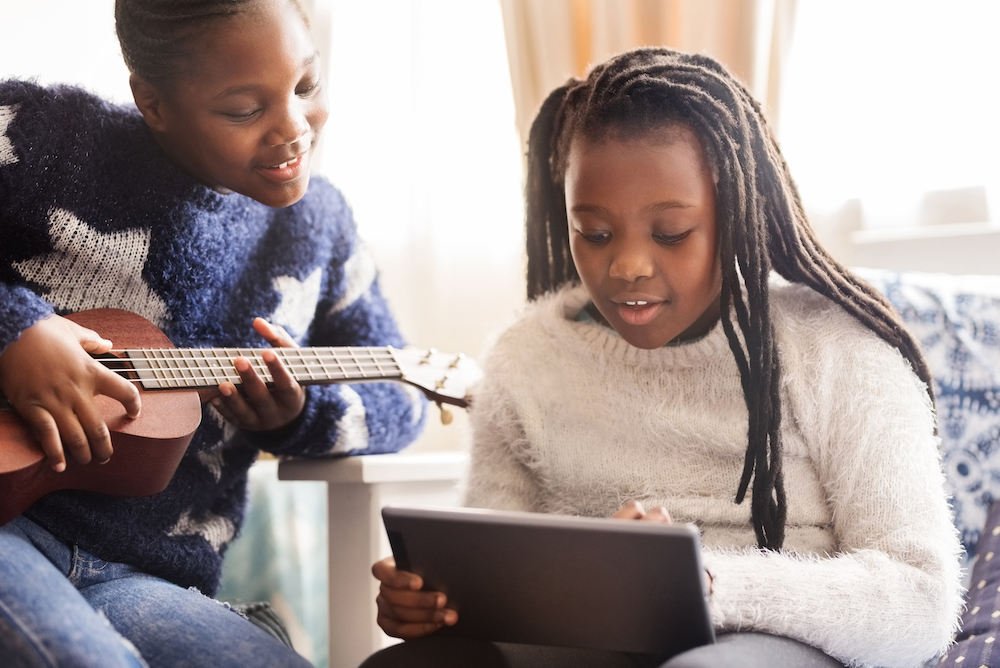 Home Page - MyDigitalWorld - SSA - English