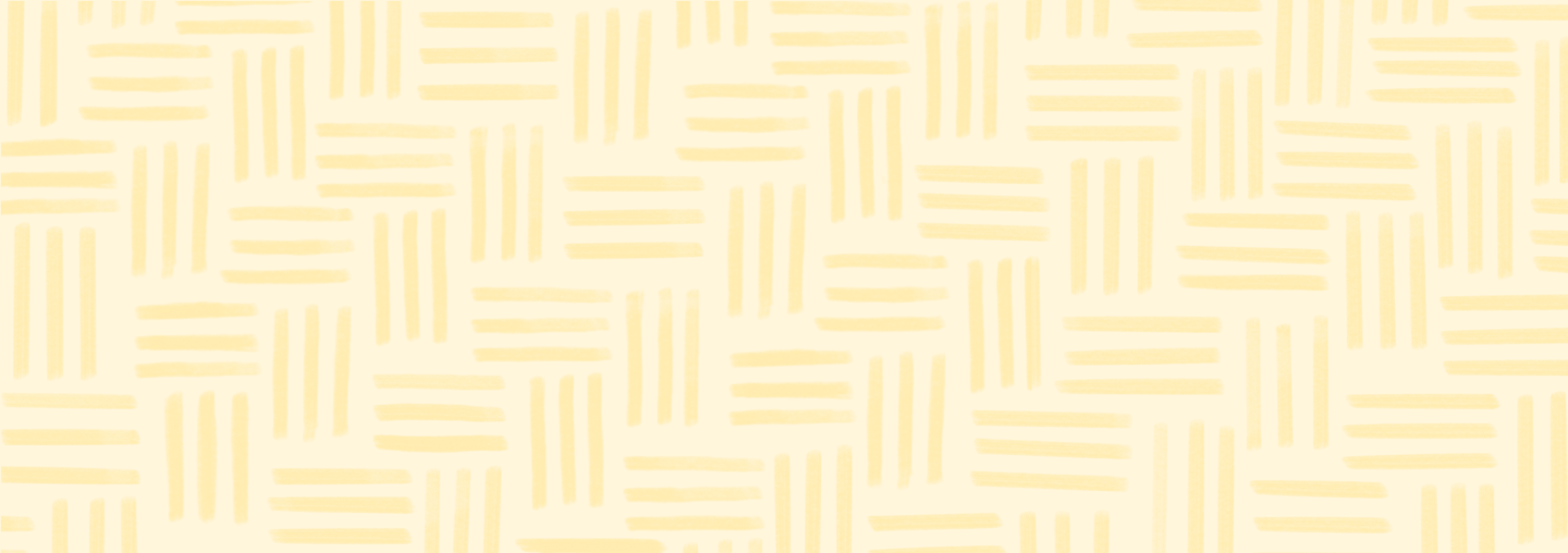 Learning Best Practices - MyDigitalWorld - SSA - English