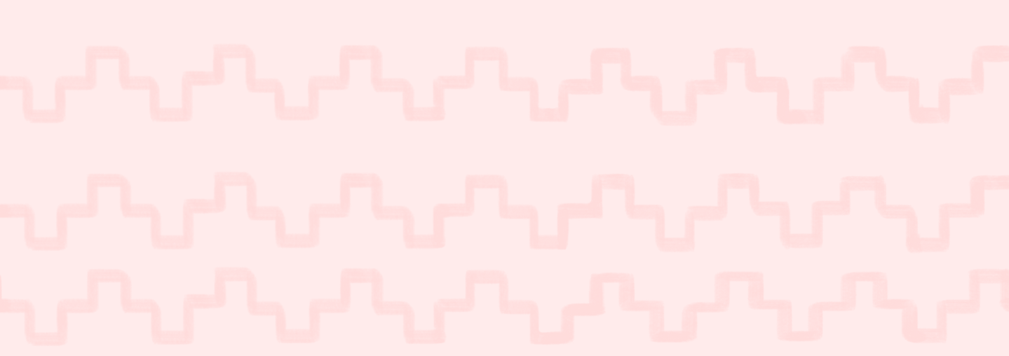 FAQ and Glossary - MyDigitalWorld - SSA - English