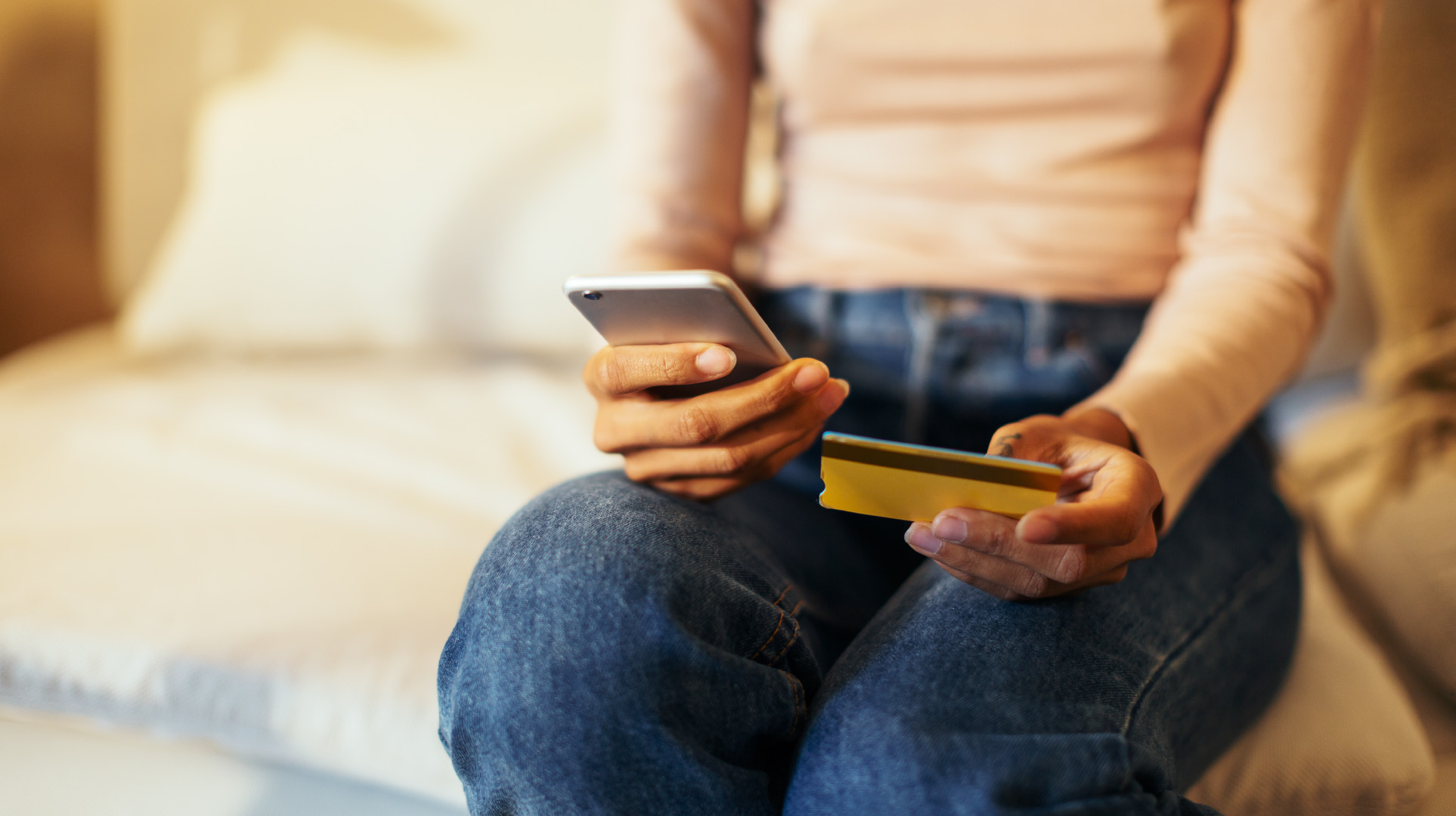 Credible Digital Information - MyDigitalWorld - SSA - English