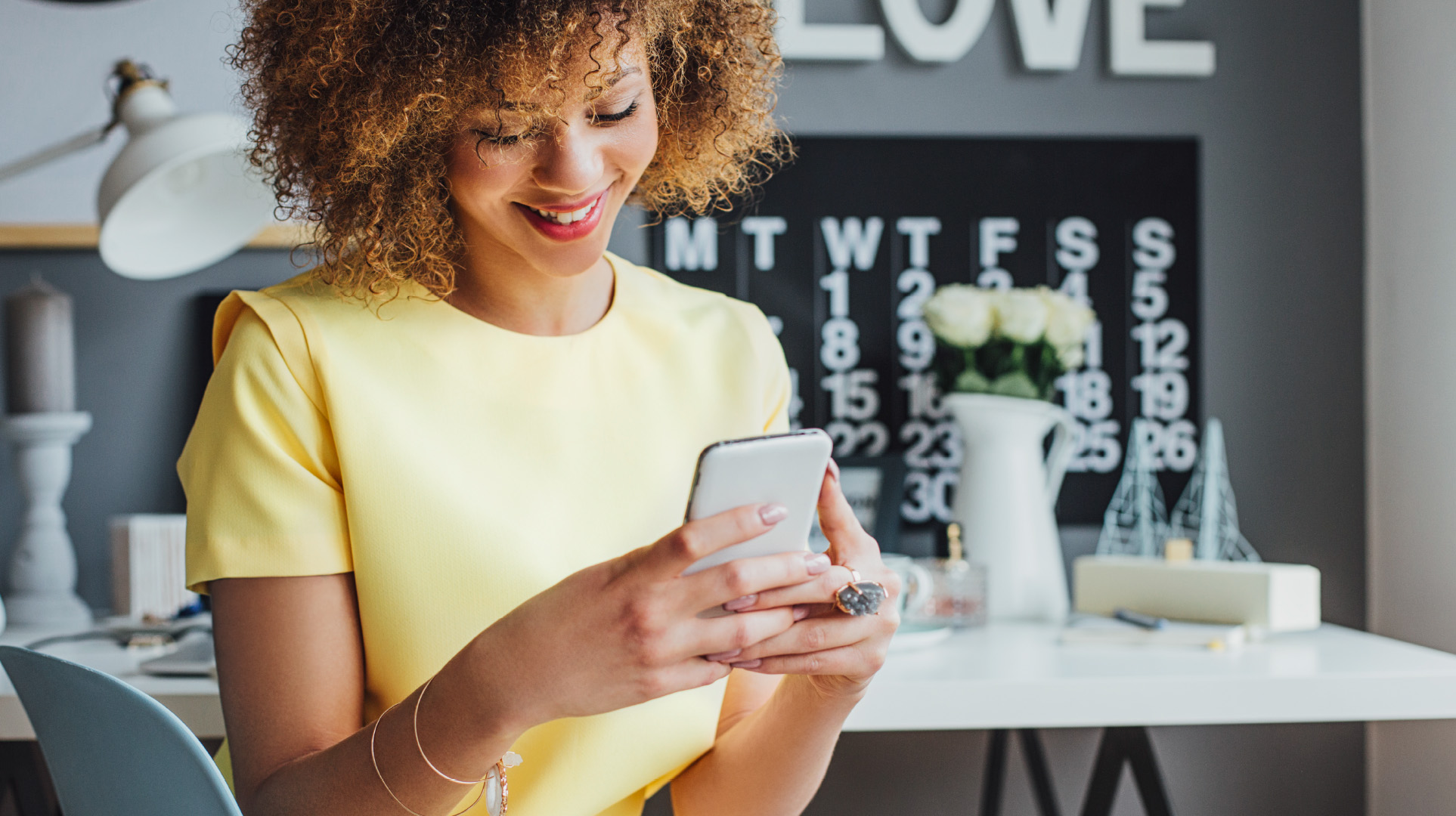 Protecting Individual Privacy - MyDigitalWorld - SSA - English