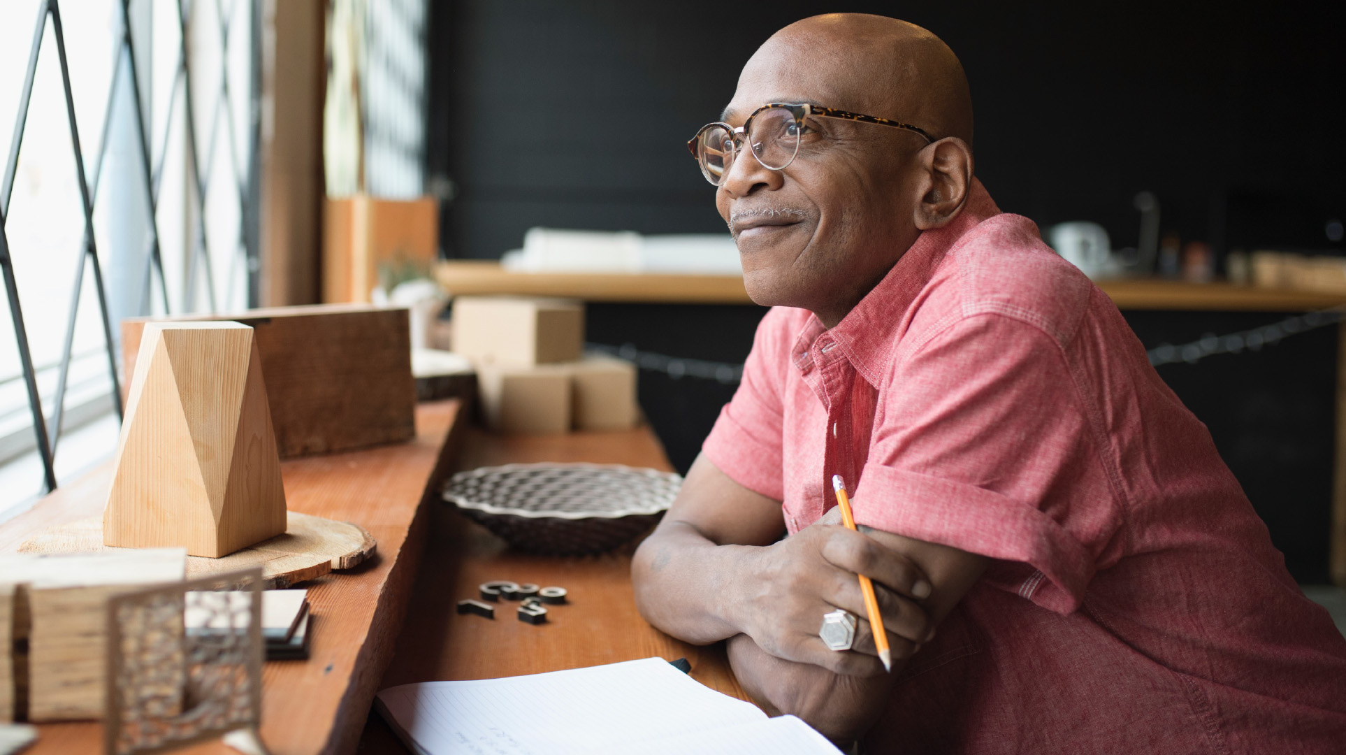 Managing Online Accounts - MyDigitalWorld - SSA - English