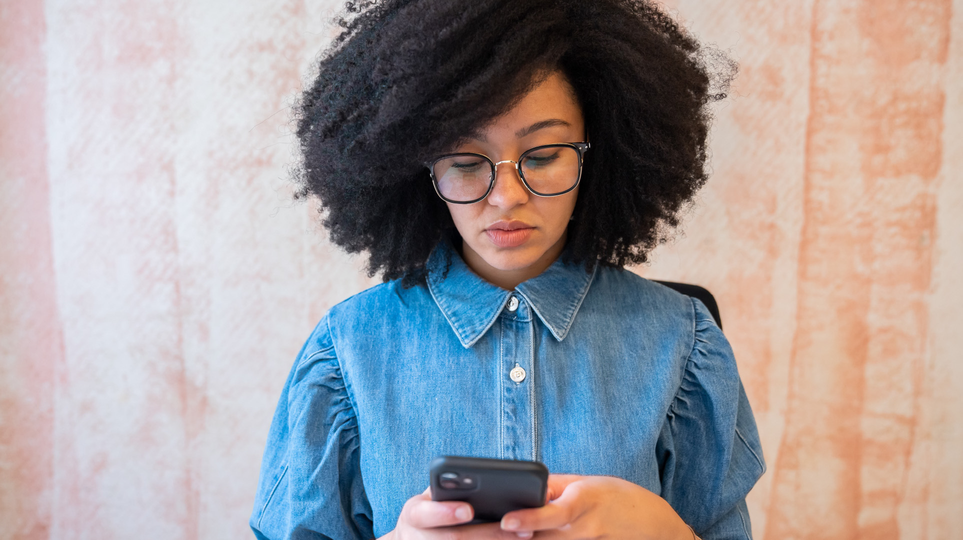 Media Literacy, Online Identity and Reputation - MyDigitalWorld - SSA ...