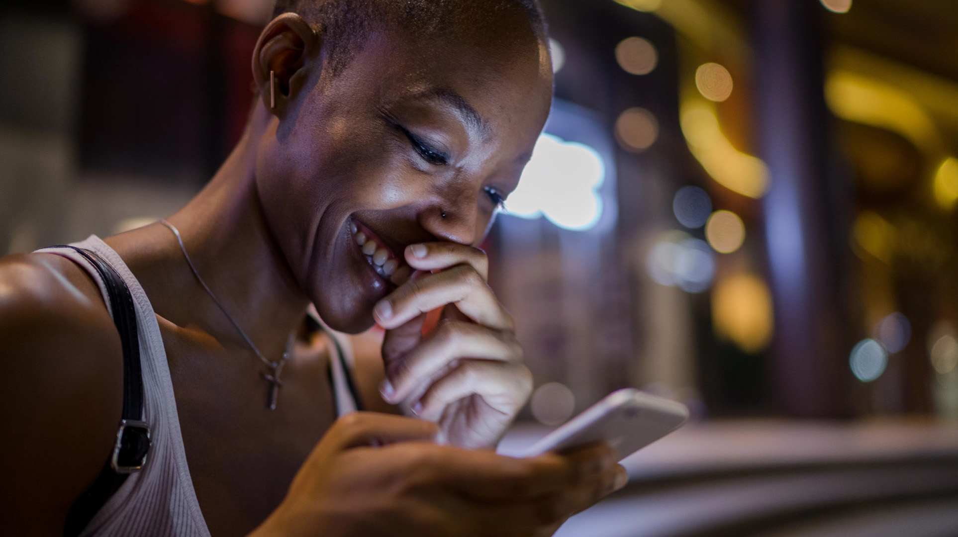 Content Creation - MyDigitalWorld - SSA - English