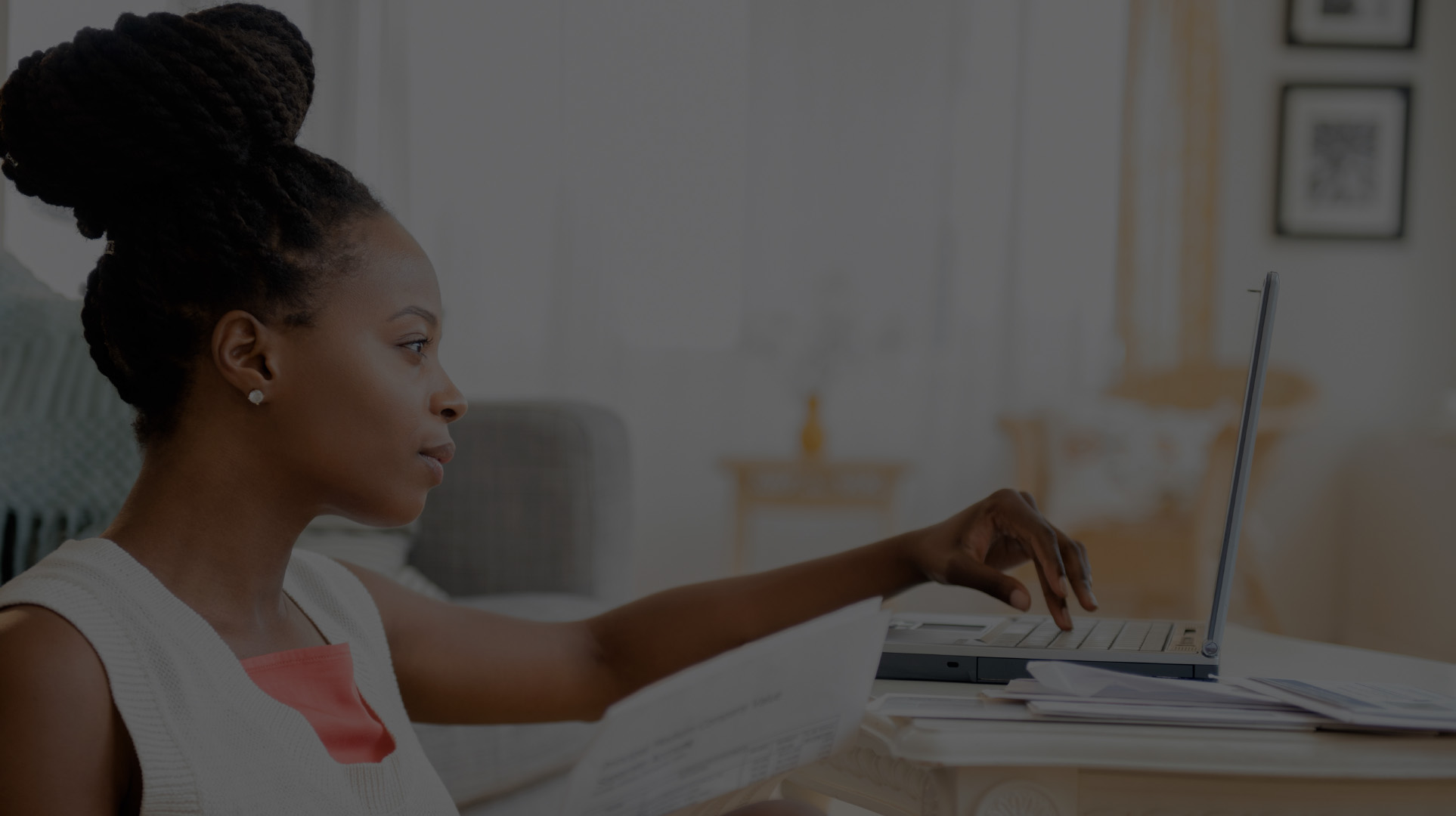 Online Security Module - MyDigitalWorld - SSA - English